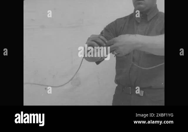 Joint splices Stock Videos & Footage - HD and 4K Video Clips - Alamy