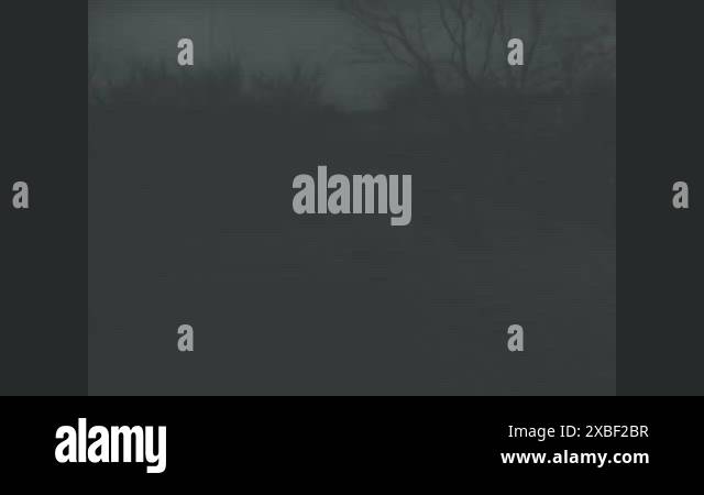 Nazi cross medal Stock Videos & Footage - HD and 4K Video Clips - Alamy