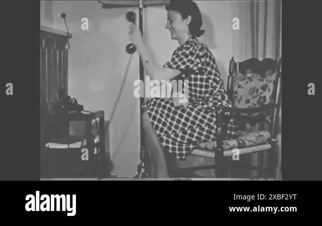 Eva braun Stock Videos & Footage - HD and 4K Video Clips - Alamy