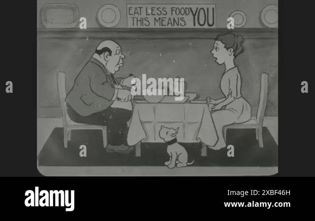 World war i propaganda poster Stock Videos & Footage - HD and 4K Video ...