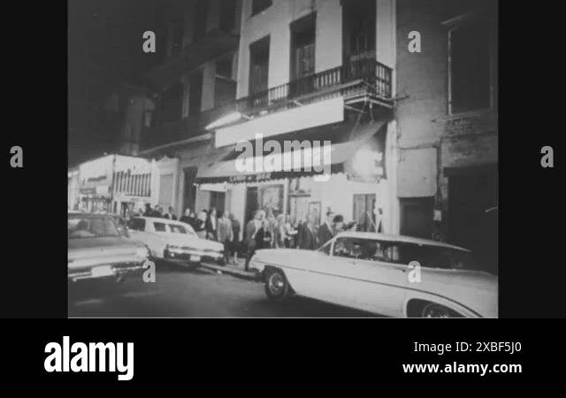 1968 birth Stock Videos & Footage - HD and 4K Video Clips - Alamy
