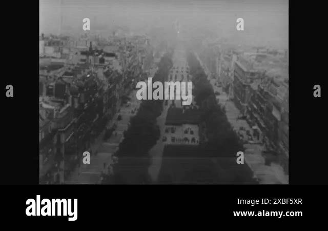 Gi bill 1950s Stock Videos & Footage - HD and 4K Video Clips - Alamy