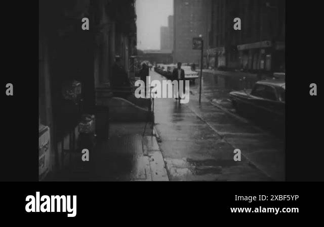 Racial segregation class Stock Videos & Footage - HD and 4K Video Clips ...