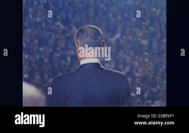 Inauguration footage of William McKinley, Theodore Roosevelt, William ...