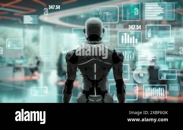 Strategic communication training Stock Videos & Footage - HD and 4K ...