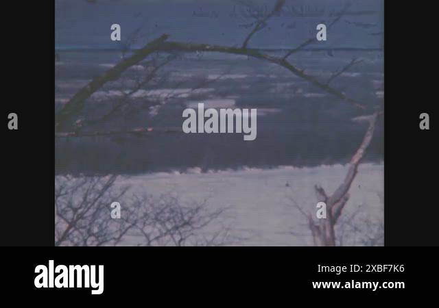 1969, Soviet cemetery for those who died în the Sino Soviet conflict ...