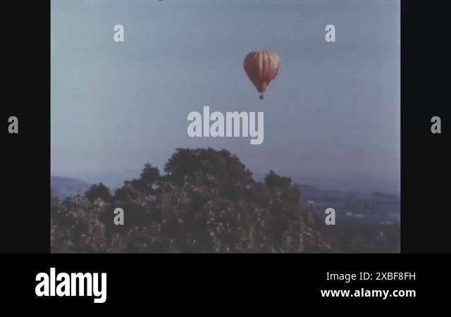 1970s, the importance of maintaining and expanding the American highway ...