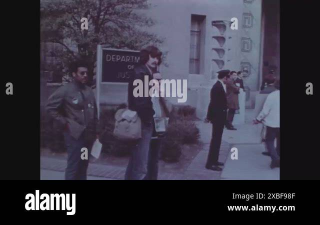 National welfare rights organization Stock Videos & Footage - HD and 4K ...