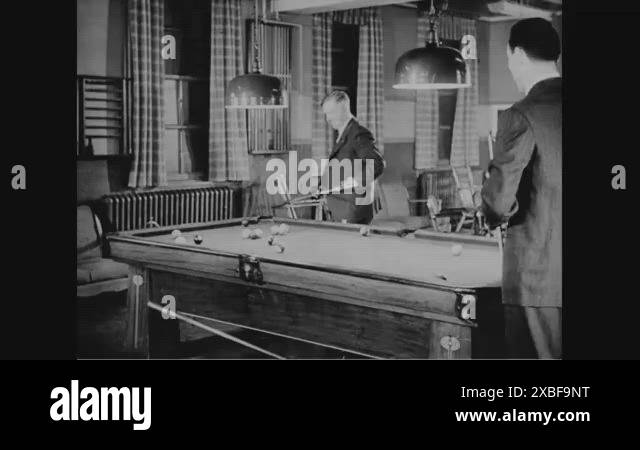 Charles hook Stock Videos & Footage - HD and 4K Video Clips - Alamy