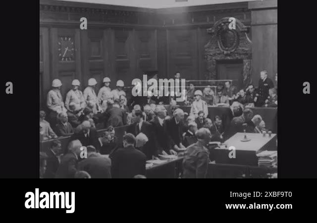German executions wwii Stock Videos & Footage - HD and 4K Video Clips ...