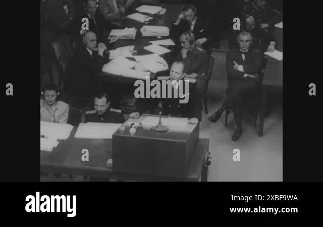 Soviet trials Stock Videos & Footage - HD and 4K Video Clips - Alamy