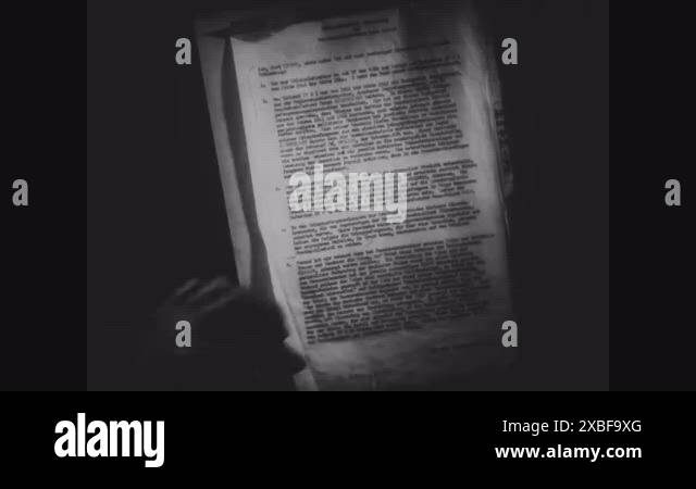 Soviet pows Stock Videos & Footage - HD and 4K Video Clips - Alamy