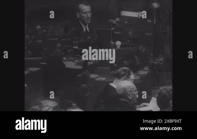 Ernst kaltenbrunner Stock Videos & Footage - HD and 4K Video Clips - Alamy