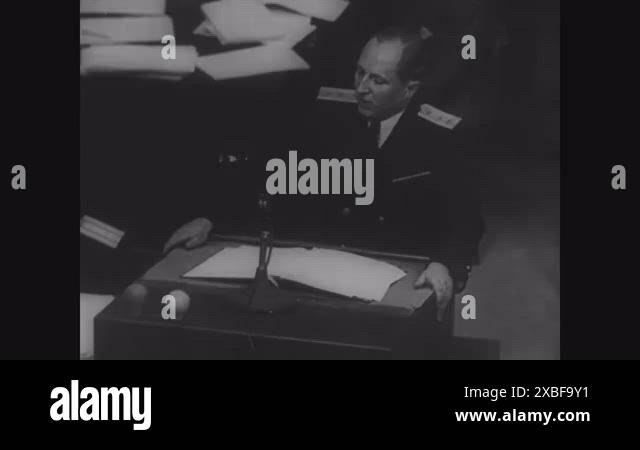 Executed in nuremberg Stock Videos & Footage - HD and 4K Video Clips ...