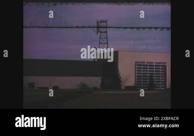 Computer 1950s Stock Videos & Footage - HD and 4K Video Clips - Alamy