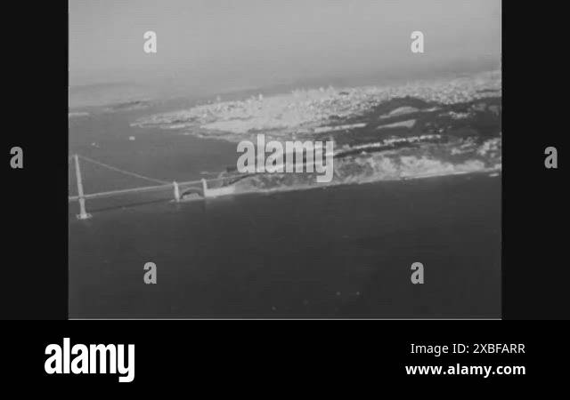 Letterman army hospital Stock Videos & Footage - HD and 4K Video Clips ...