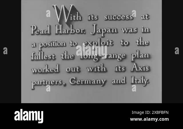 Tojo cartoon Stock Videos & Footage - HD and 4K Video Clips - Alamy