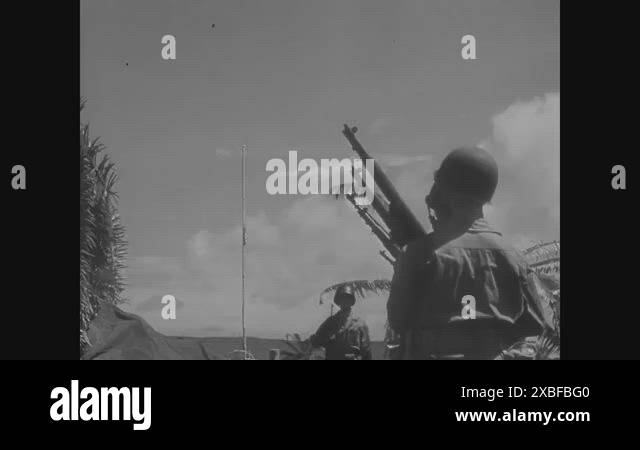 Commandant marine corps visited Stock Videos & Footage - HD and 4K ...