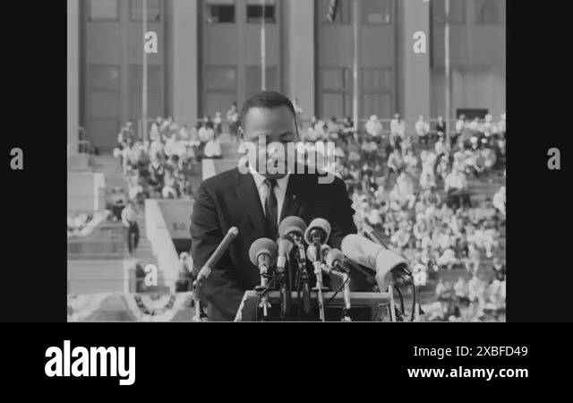 Segregation Stock Videos & Footage - HD and 4K Video Clips - Alamy