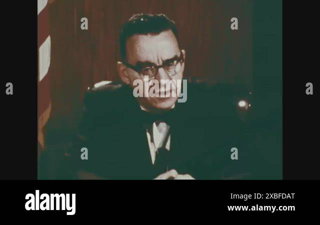 1968 - Mayor John Petruska of Parma, a Cleveland suburb, is asked about ...