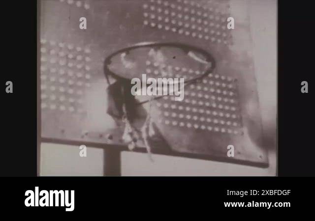 1968 - The cycle of poverty in Cleveland's slums is explained, in part ...