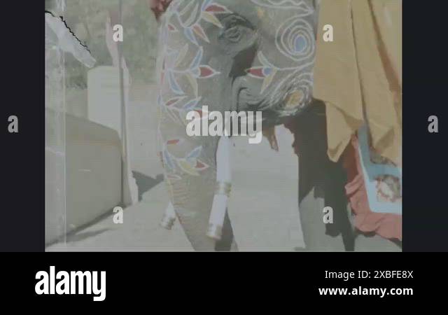 Kenneth kennedy Stock Videos & Footage - HD and 4K Video Clips - Alamy