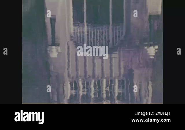 1969 - NASA astronaut Neil Armstrong's alma mater Purdue University is ...