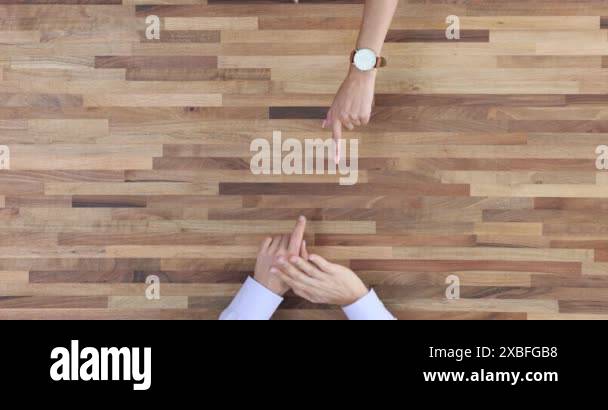 Failure avoid Stock Videos & Footage - HD and 4K Video Clips - Alamy