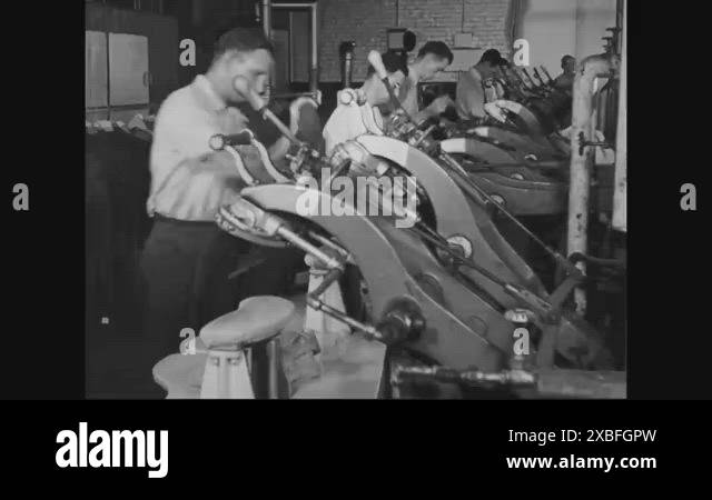 Us army uniforms 1940 Stock Videos & Footage - HD and 4K Video Clips ...
