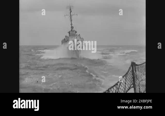 Uss herbert Stock Videos & Footage - HD and 4K Video Clips - Alamy