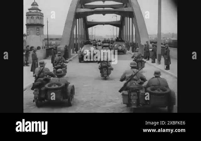 Adolf hitler receives Stock Videos & Footage - HD and 4K Video Clips ...