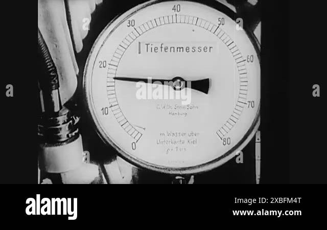 German submarine targets Stock Videos & Footage - HD and 4K Video Clips ...