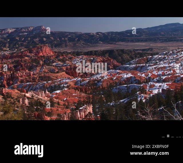 Claron formation Stock Videos & Footage - HD and 4K Video Clips - Alamy