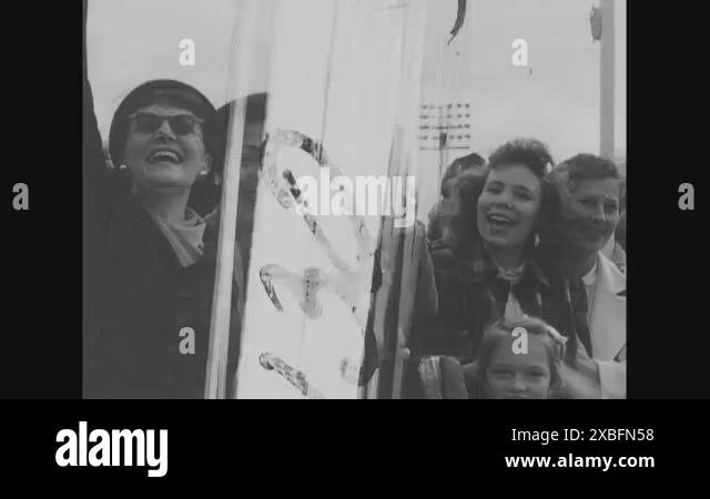 Vice admiral sprague Stock Videos & Footage - HD and 4K Video Clips - Alamy