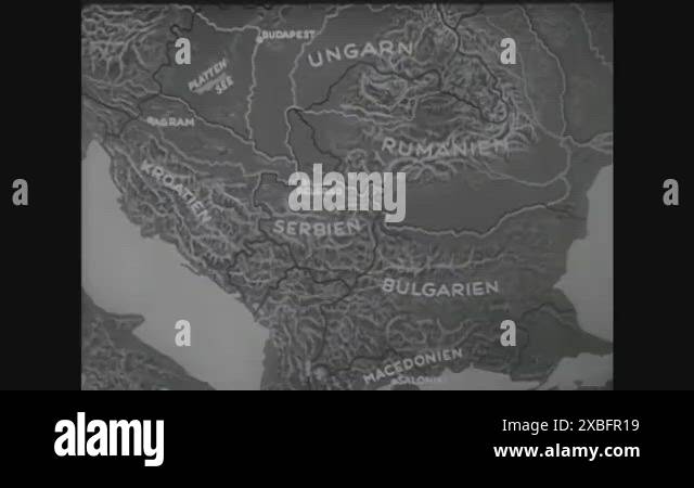 Ww2 river defence Stock Videos & Footage - HD and 4K Video Clips - Alamy