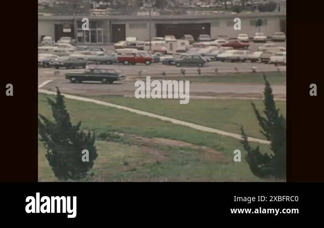 Travis hospital Stock Videos & Footage - HD and 4K Video Clips - Alamy