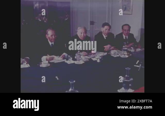 Henry kissinger army Stock Videos & Footage - HD and 4K Video Clips - Alamy