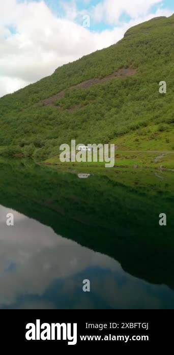 White camper van rv Stock Videos & Footage - HD and 4K Video Clips - Alamy