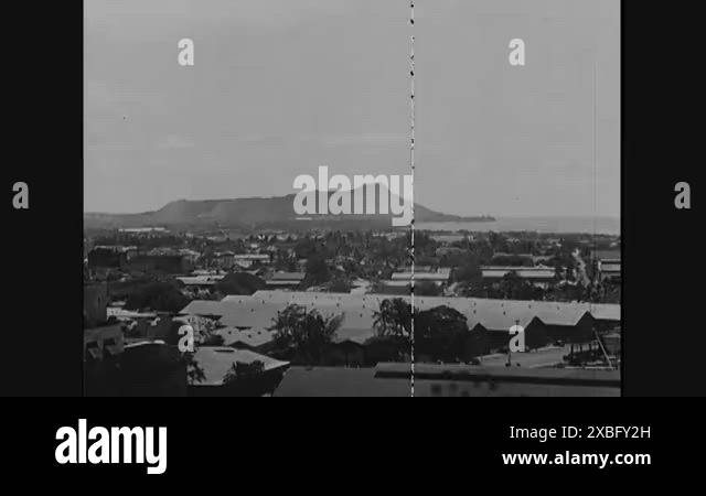 Wwii army nurses in pacific Stock Videos & Footage - HD and 4K Video ...