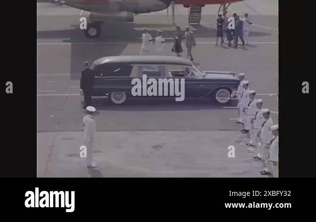 Halsey family Stock Videos & Footage - HD and 4K Video Clips - Alamy