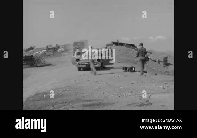 Brigadier general collins Stock Videos & Footage - HD and 4K Video ...