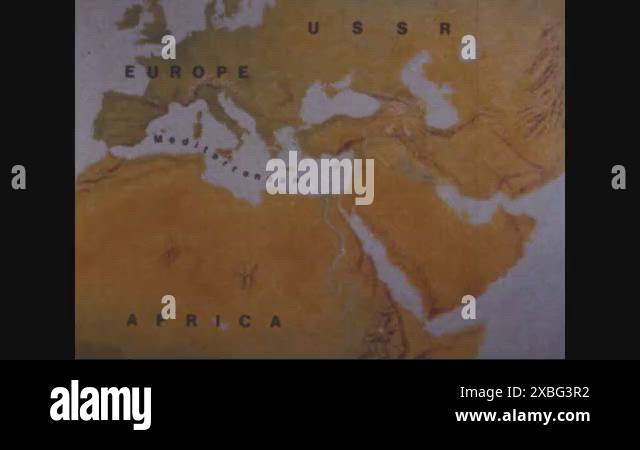 Tehran iran 1978 Stock Videos & Footage - HD and 4K Video Clips - Alamy
