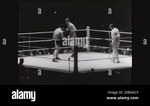 Military world boxing Stock Videos & Footage - HD and 4K Video Clips ...