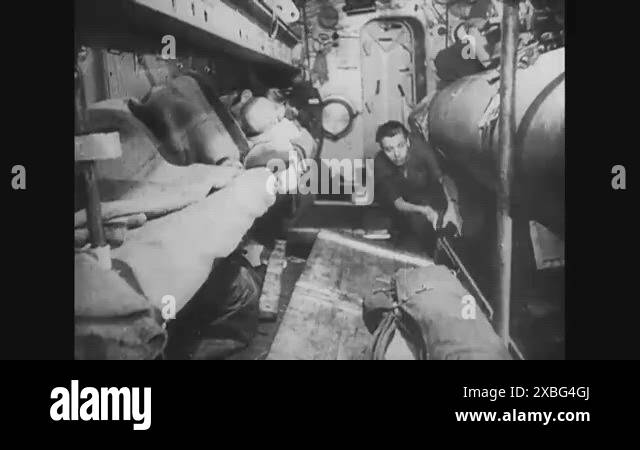 Imperial cot Stock Videos & Footage - HD and 4K Video Clips - Alamy