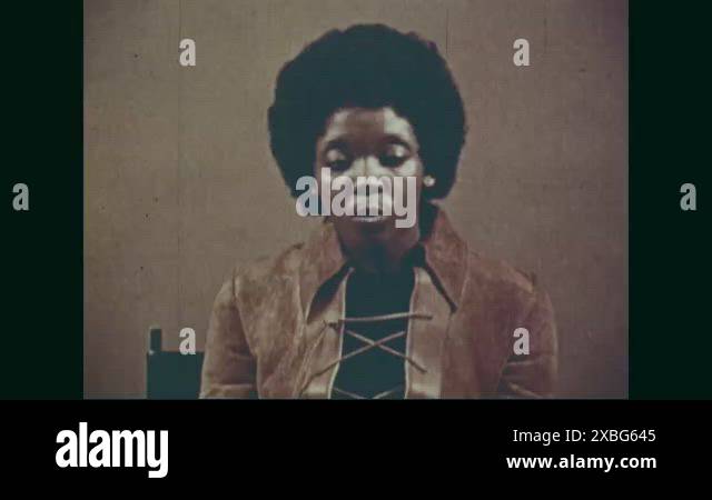 British kenya colonial Stock Videos & Footage - HD and 4K Video Clips ...