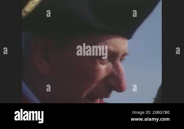 Rifleman medal Stock Videos & Footage - HD and 4K Video Clips - Alamy