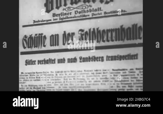 Nuremberg rally flag Stock Videos & Footage - HD and 4K Video Clips - Alamy