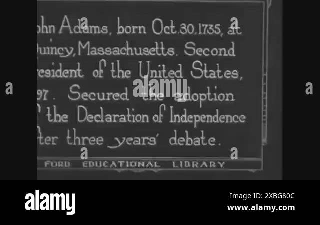 1918 - George Washington's Mount Vernon estate is shown, with many ...
