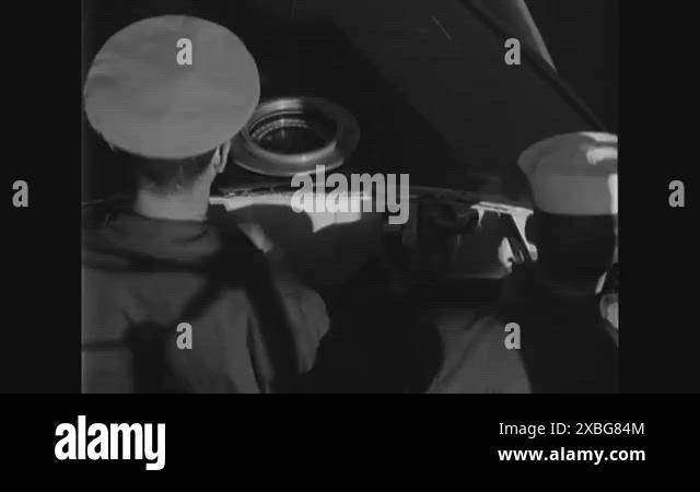 George hatch Stock Videos & Footage - HD and 4K Video Clips - Alamy