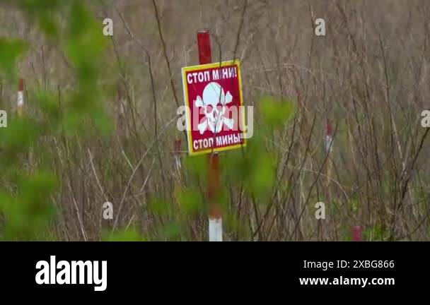 Mining safety precautions Stock Videos & Footage - HD and 4K Video ...
